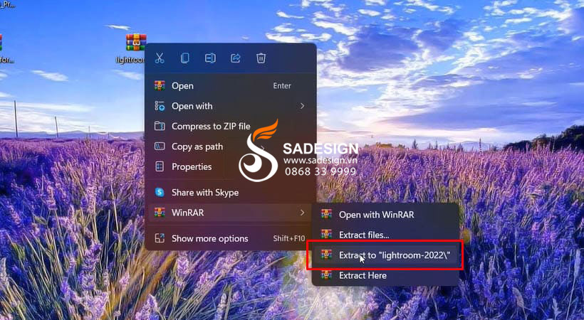 Everything About How To Download And Install Adobe Lightroom 2022 For Computer